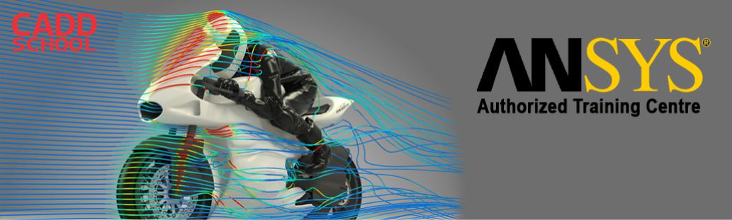 International Certification Training for CAD | CADDSCHOOL