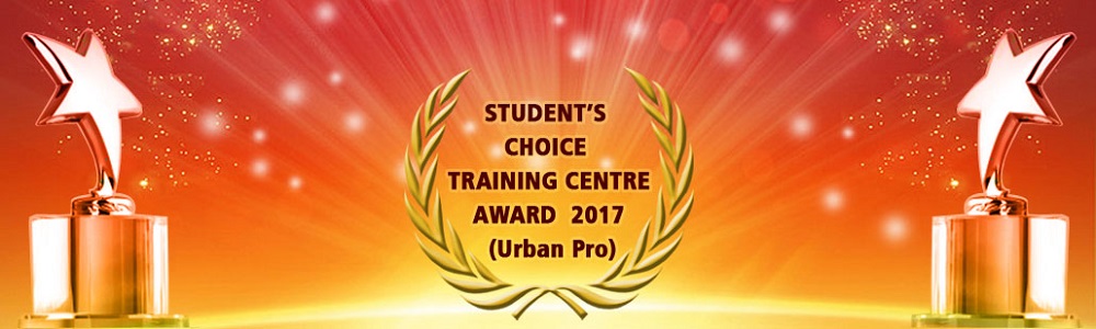 International Certification Training for CAD | CADDSCHOOL