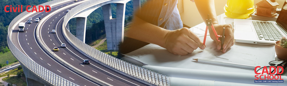 International Certification Training for CAD | CADDSCHOOL
