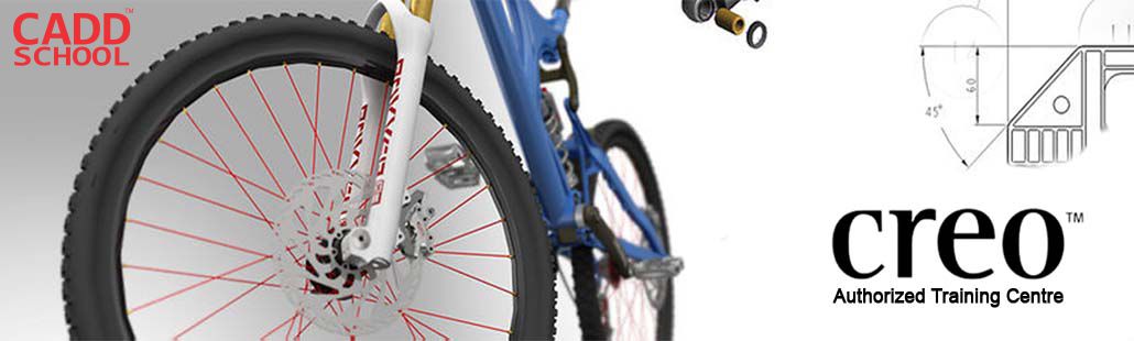 International Certification Training for CAD | CADDSCHOOL